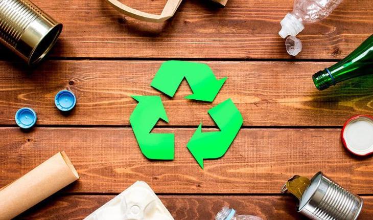 Codici EER gestiti - Codice Europeo dei Rifiuti - Nekta Ambiente